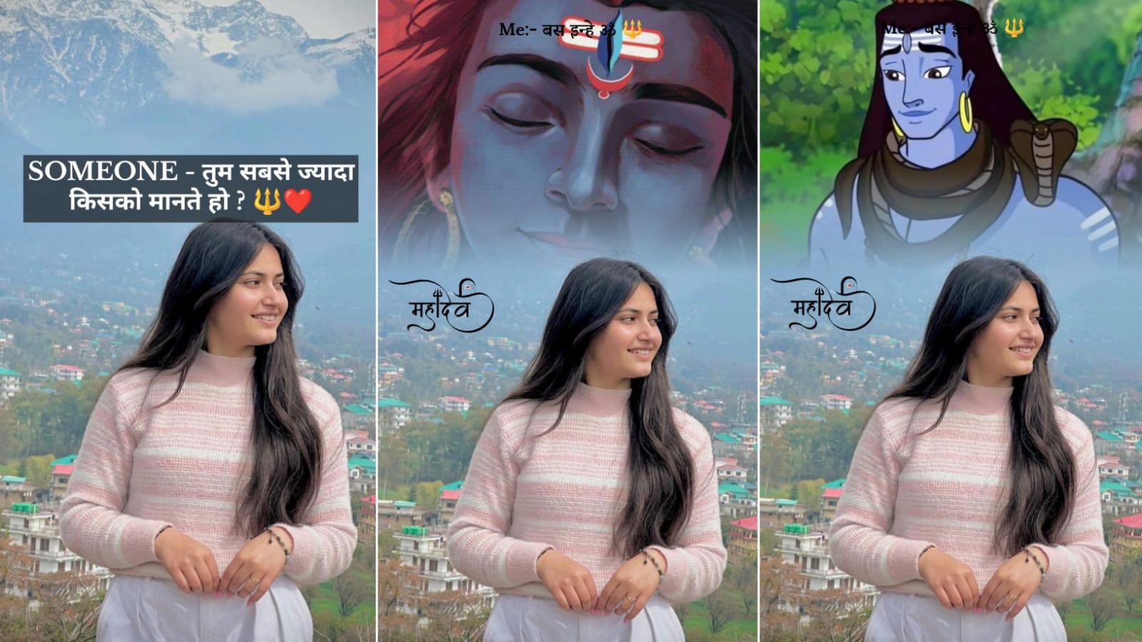 nick technical - Nick Technical