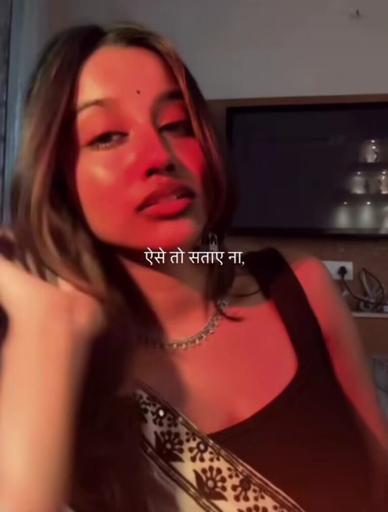 Sahiba VN Code Template 2025 - Nick Technical