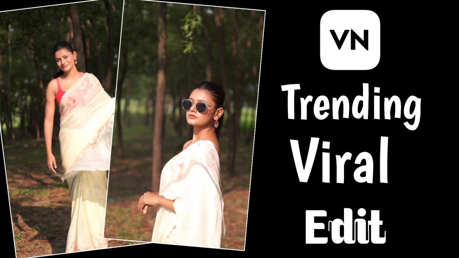 Sundari Sundari VN Code Template 2025 - Nick Technical